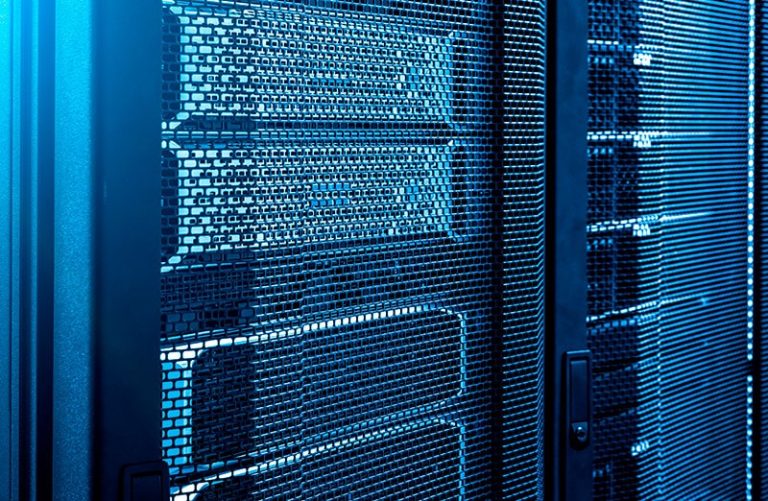 ¿Por qué elegir un servidor vps (virtual)? Ventajas y desafíos para tu ...